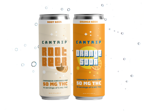 High Quality THC & CBD Products Online from Magic City Organics