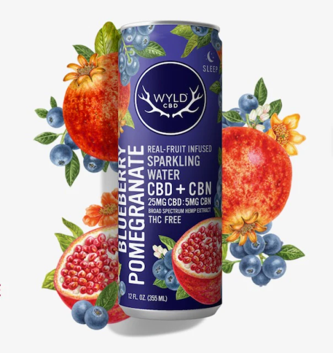 High Quality THC & CBD Products Online from Magic City Organics